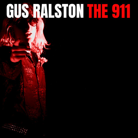 The 911 Song Download: The 911 MP3 Song Online Free on Gaana.com