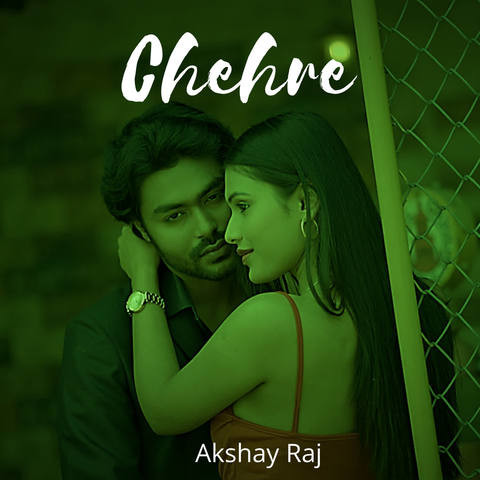 Chehre Song Download: Chehre MP3 Song Online Free on Gaana.com