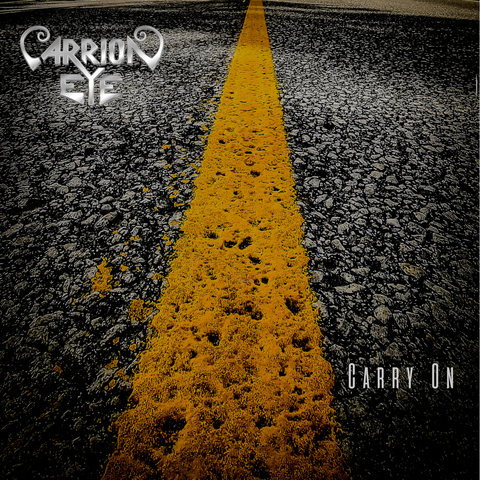 Carry On Song Download: Carry On MP3 Song Online Free on Gaana.com