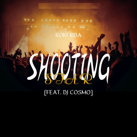 Shooting Star Song Download: Shooting Star MP3 Song Online Free on ...