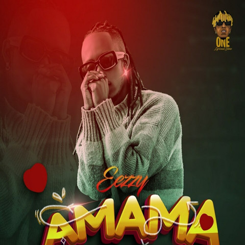 Amama Song Download: Amama MP3 Song Online Free on Gaana.com