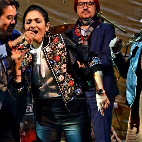 Timi Samma Aaudai Chhu. Song Download: Timi Samma Aaudai Chhu. MP3 ...