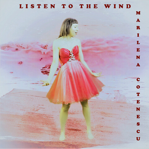 Listen to the Wind Song Download: Listen to the Wind MP3 Song Online ...