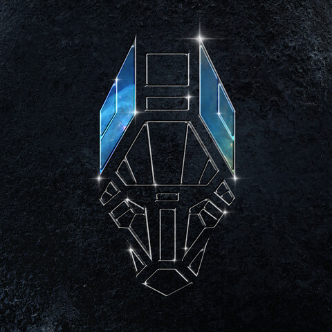 Arrival Song Download: Arrival MP3 Song Online Free on Gaana.com