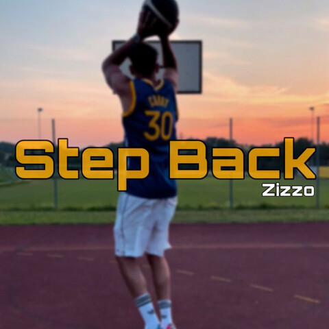 Step Back Song Download: Step Back MP3 German Song Online Free on Gaana.com