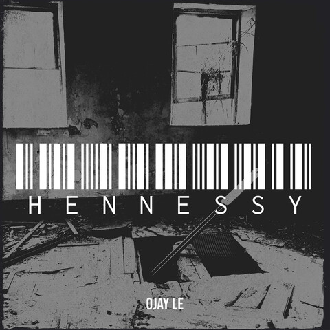 Hennessy Song Download: Hennessy MP3 Song Online Free on Gaana.com