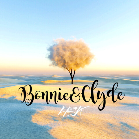 Bonnie&Clyde Song Download: Bonnie&Clyde MP3 Song Online Free on Gaana.com