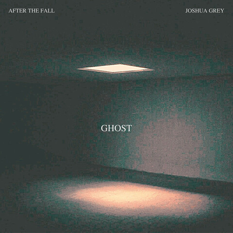 Ghost Song Download: Ghost MP3 Song Online Free on Gaana.com