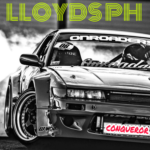 Conqueror Song Download: Conqueror MP3 Song Online Free on Gaana.com