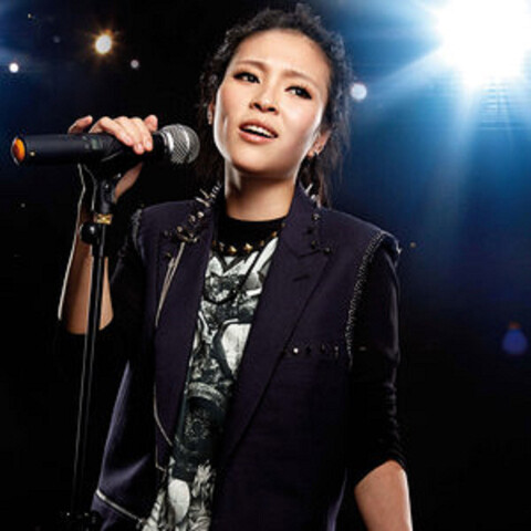 Beautiful Light Song Download: Beautiful Light MP3 Chinese Song Online ...