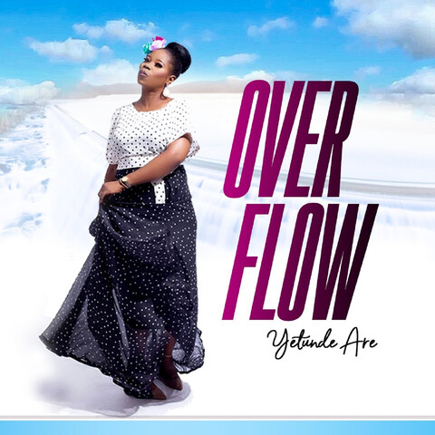 Overflow Songs Download: Overflow MP3 Songs Online Free on Gaana.com
