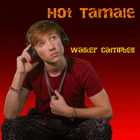 Hot Tamale Song Download: Hot Tamale MP3 Song Online Free on Gaana.com