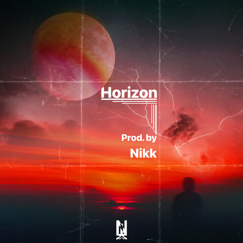 Horizon Song Download: Horizon MP3 Song Online Free on Gaana.com