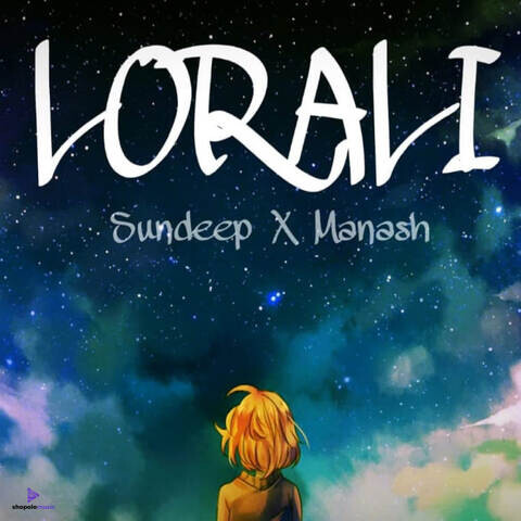 Lorali Song Download: Lorali MP3 Assamese Song Online Free on Gaana.com