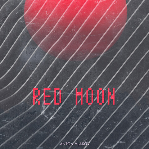 Red Moon Song Download: Red Moon MP3 Song Online Free on Gaana.com