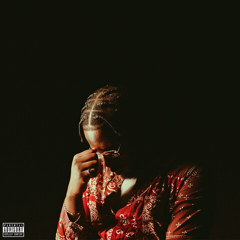 Stunna Songs Download: Stunna MP3 Songs Online Free on Gaana.com