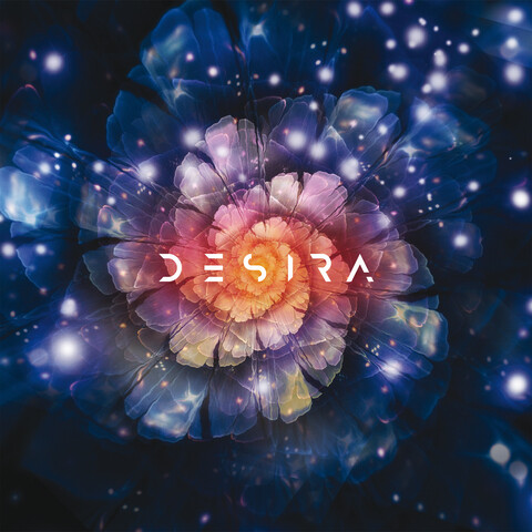 Desira Songs Download: Desira MP3 Basque Songs Online Free on Gaana.com