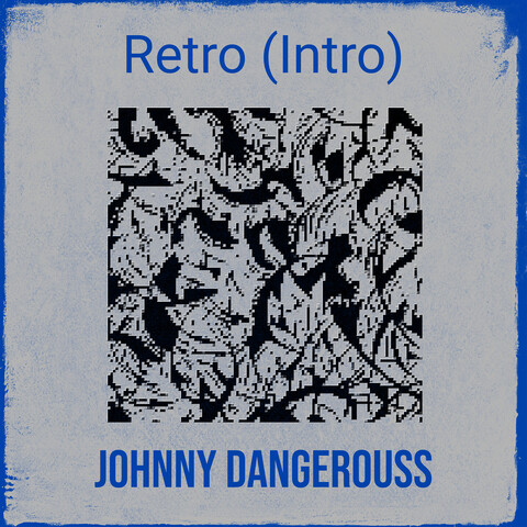 Retro (Intro) Song Download: Retro (Intro) MP3 Song Online Free on ...