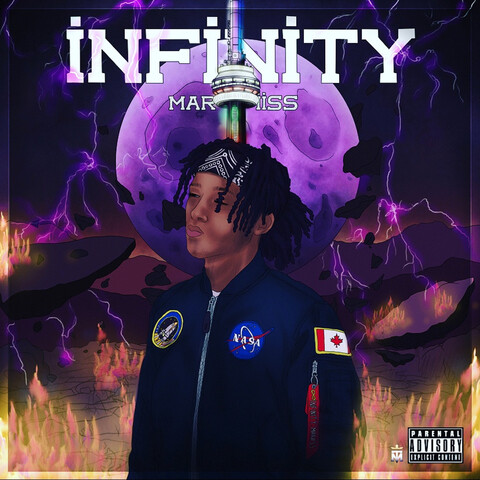 Infinity Songs Download: Infinity MP3 Songs Online Free on Gaana.com