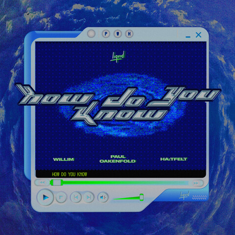 How Do You Know Song Download: How Do You Know MP3 Song Online Free on ...