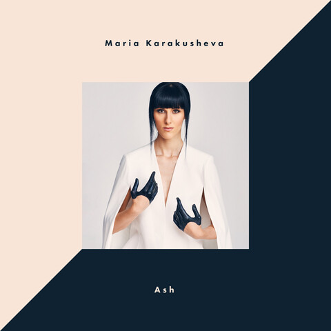 Ash Song Download: Ash MP3 Song Online Free on Gaana.com