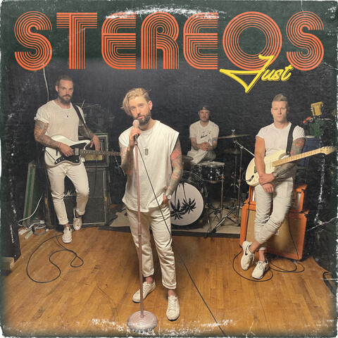 Just Song Download: Just MP3 Song Online Free on Gaana.com