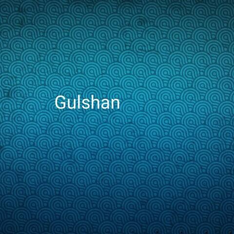 Gulshan Song Download: Gulshan MP3 Urdu Song Online Free on Gaana.com
