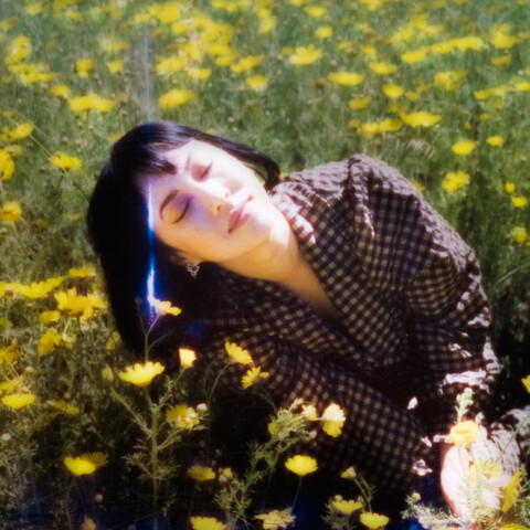 Superpowers Songs Download: Superpowers MP3 Songs Online Free on Gaana.com