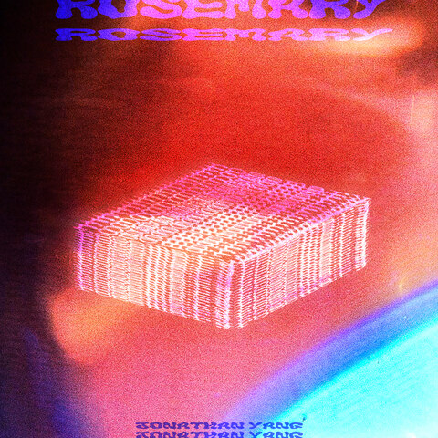 Rosemary Song Download: Rosemary MP3 Song Online Free on Gaana.com