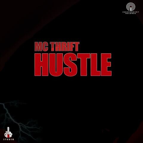 Hustle Song Download: Hustle MP3 Song Online Free on Gaana.com