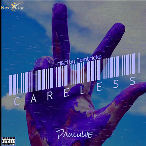 Careless Song Download: Careless MP3 Song Online Free on Gaana.com