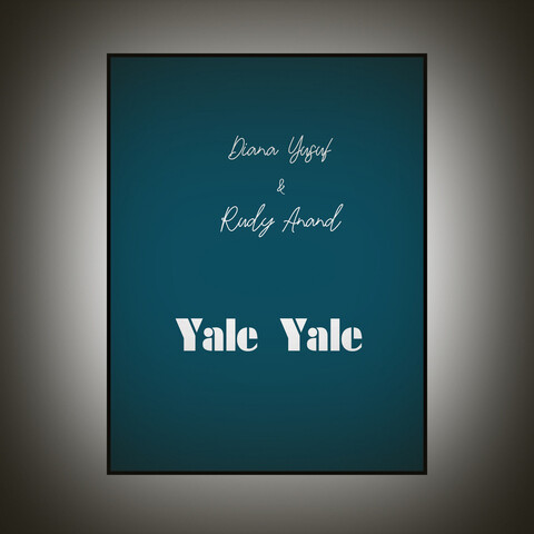 Yale Yale Songs Download: Yale Yale MP3 Indonesian Songs Online Free on ...