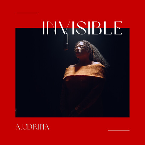 Invisible Song Download: Invisible MP3 Song Online Free on Gaana.com