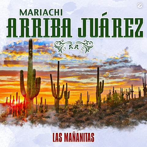 Las Mañanitas Song Download: Las Mañanitas MP3 Spanish Song Online Free ...