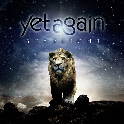 Starlight Song Download: Starlight MP3 Song Online Free on Gaana.com