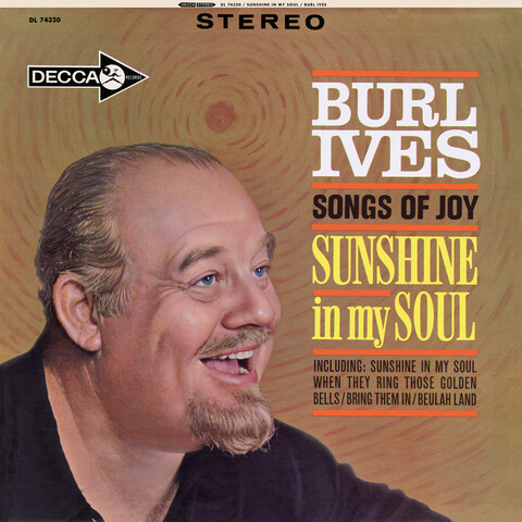 Sunshine In My Soul: Songs Of Joy Songs Download: Sunshine In My Soul ...