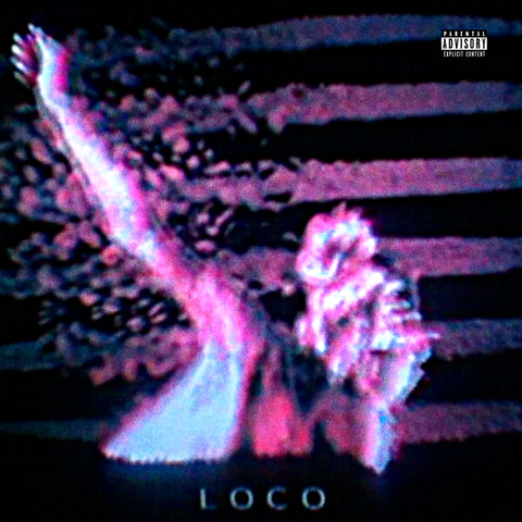Loco Song Download: Loco MP3 Spanish Song Online Free on Gaana.com