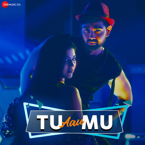 Tu Aau Mu Song Download: Tu Aau Mu MP3 Odia Song Online Free on Gaana.com