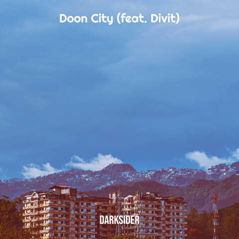 Doon City Song Download: Doon City MP3 Song Online Free on Gaana.com