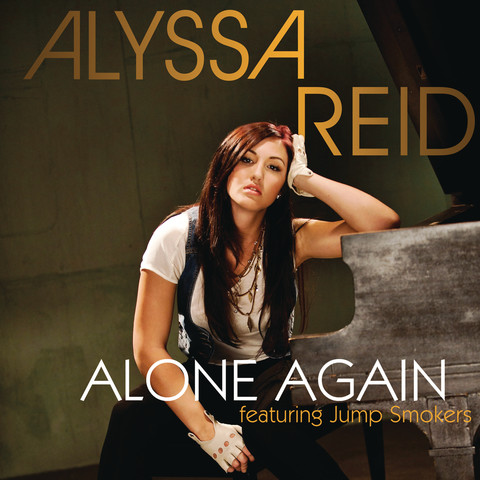 Alone Again Songs Download: Alone Again MP3 Songs Online Free on Gaana.com