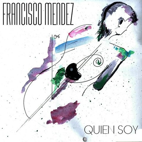 Quien Soy Song Download: Quien Soy MP3 Spanish Song Online Free on ...