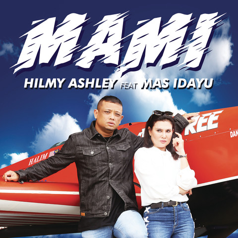 MAMI Song Download: MAMI MP3 Malay Song Online Free on Gaana.com
