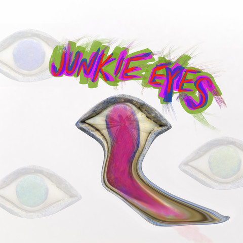 Junkie Eyes Song Download: Junkie Eyes MP3 Song Online Free on Gaana.com