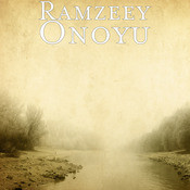 Ramzeey Songs Download: Ramzeey Hit MP3 New Songs Online Free on Gaana.com