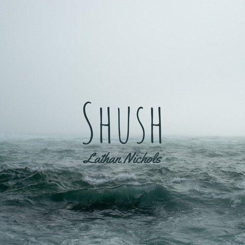 Shush Song Download: Shush MP3 Song Online Free on Gaana.com