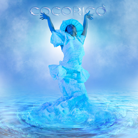 COCORICÒ Song Download: COCORICÒ MP3 Italian Song Online Free on Gaana.com