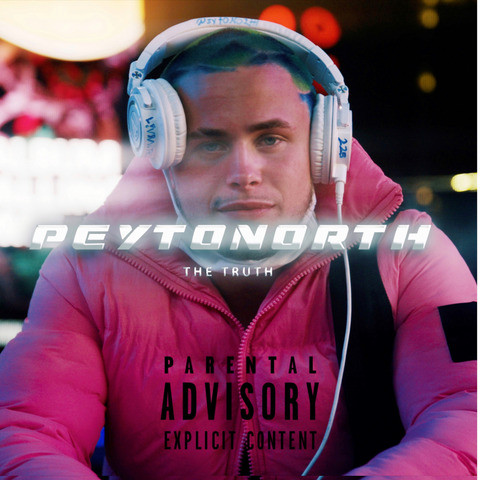 The Truth Song Download: The Truth MP3 Song Online Free on Gaana.com