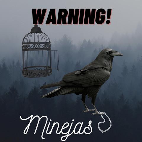 Warning Song Download: Warning MP3 Song Online Free on Gaana.com