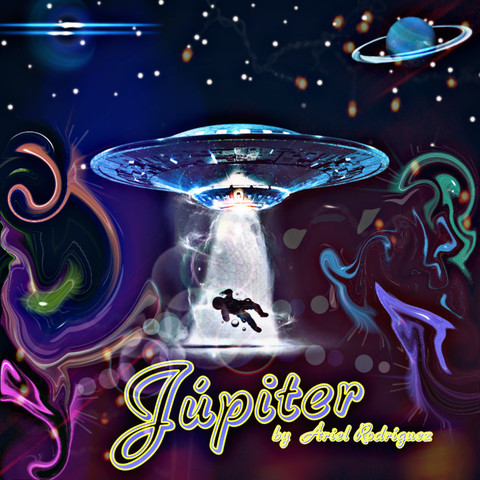 Jupiter Song Download: Jupiter MP3 Spanish Song Online Free on Gaana.com