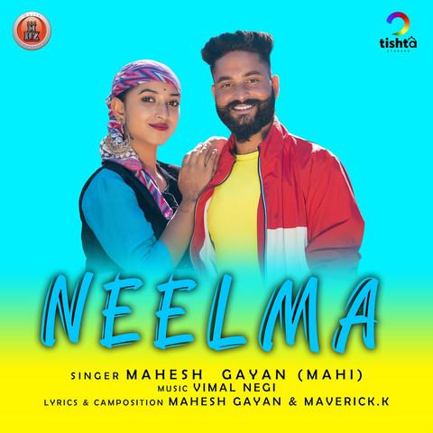Neelma Song Download: Neelma MP3 Song Online Free on Gaana.com